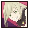 Magilou | Tales of Link Wikia | Fandom