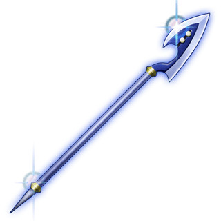 Scepter | Tales of Link Wikia | Fandom