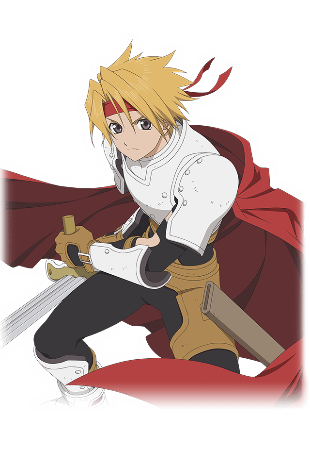 Jp 1218 Cress Tales Of Link Wikia Fandom