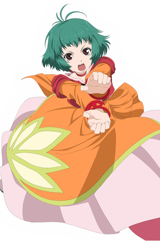 Jp 4292 Farah Tales Of Link Wikia Fandom