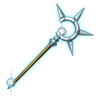 Staff | Tales of Link Wikia | Fandom