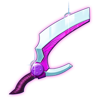 Twin Edge (Dark) | Tales of Link Wikia | Fandom