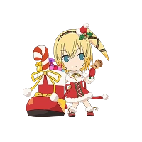 Edna (Boss) | Tales of Link Wikia | Fandom