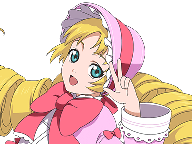 Mirlan | Tales of Link Wikia | Fandom