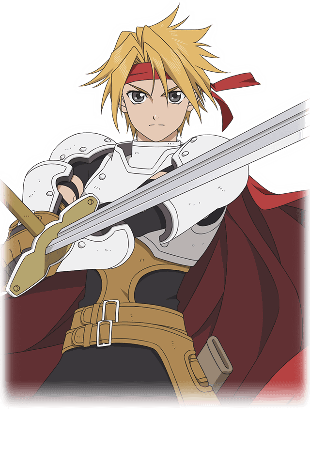 Jp 3354 Cress Tales Of Link Wikia Fandom