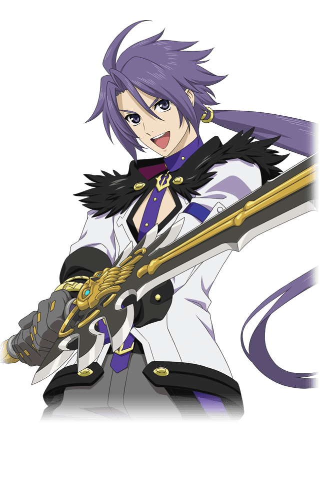 Jp 1394 Decus Tales Of Link Wikia Fandom