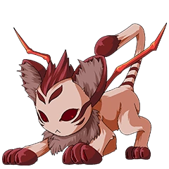 Flame Chimera | Tales of Link Wikia | Fandom
