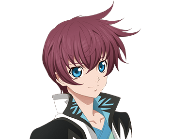 Asbel | Tales of Link Wikia | Fandom
