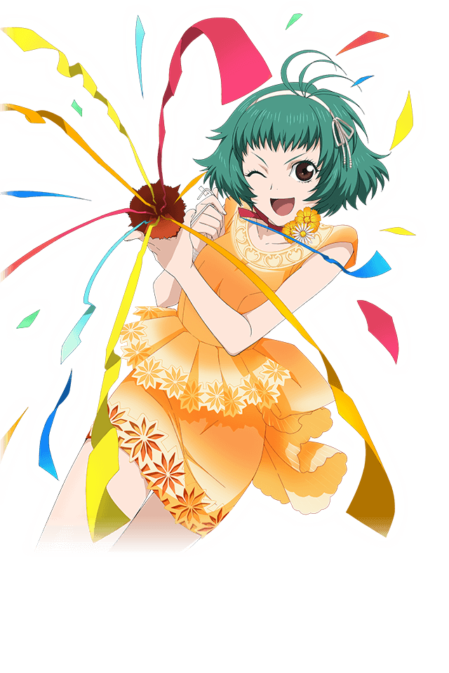 Jp 1197 Farah Tales Of Link Wikia Fandom