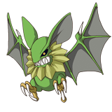 Wind Bat | Tales of Link Wikia | Fandom