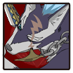 Repede | Tales of Link Wikia | Fandom