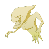 Light Ghost | Tales of Link Wikia | Fandom