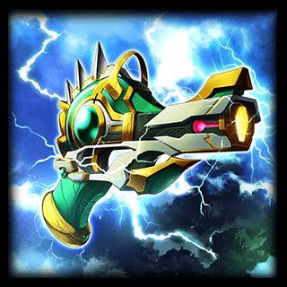 Riot Blaze | Tales of Link Wikia | Fandom