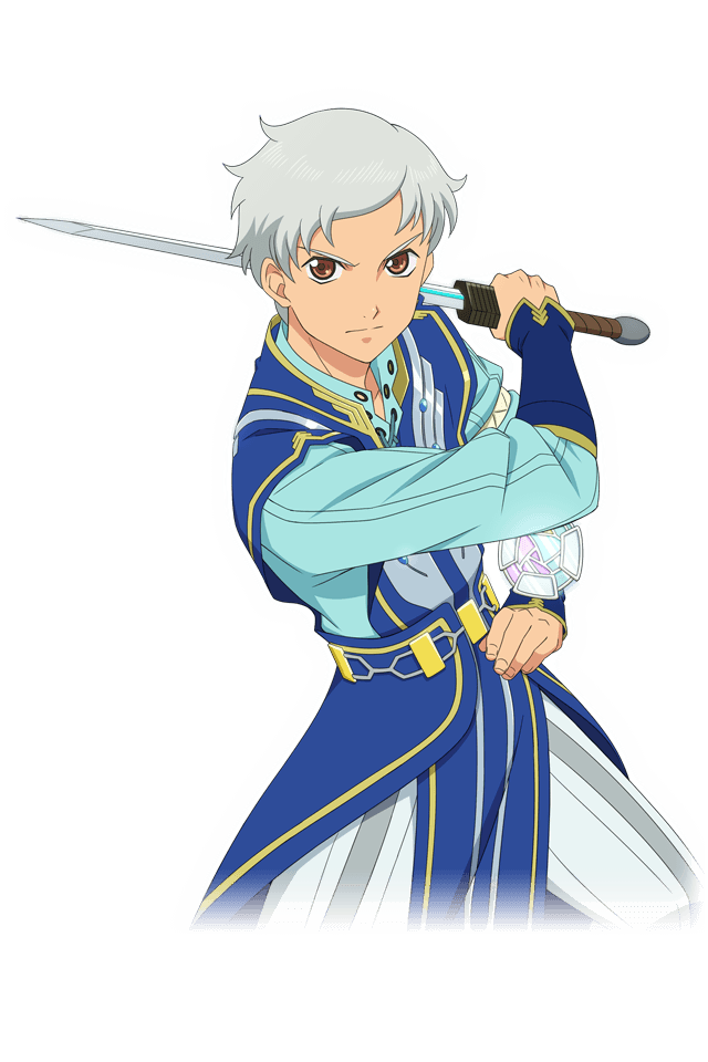 Jp 1421 Ix Tales Of Link Wikia Fandom