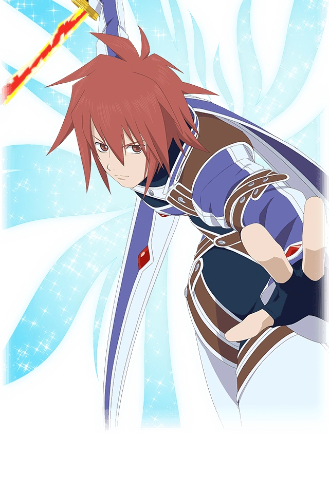 (Celestial Judgement) Kratos | Tales of Link Wikia | Fandom