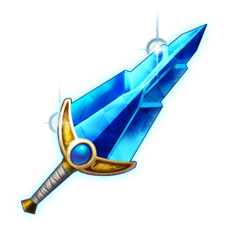 Cinquedea | Tales of Link Wikia | Fandom