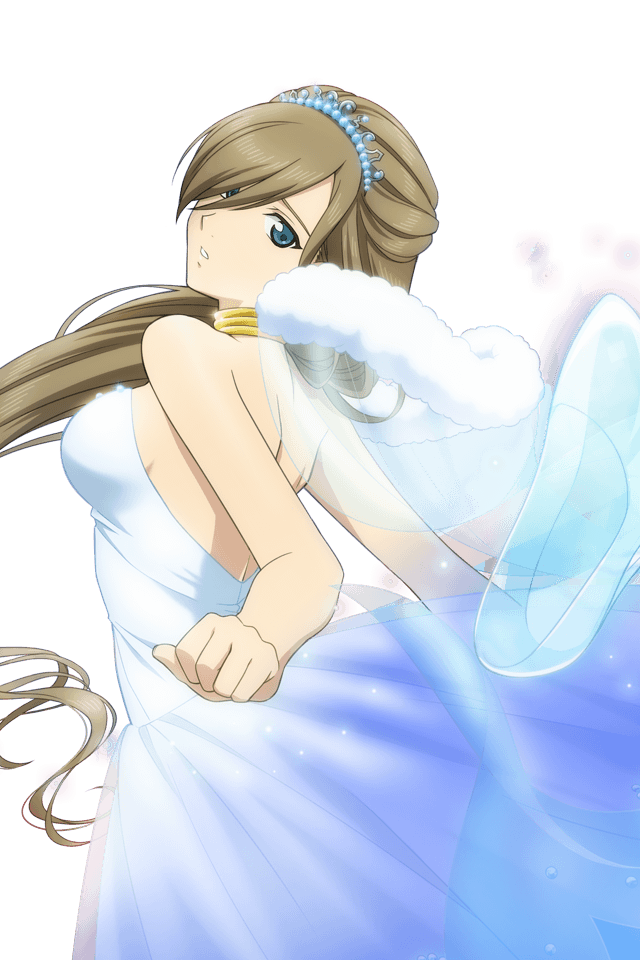 Stroke Of Midnight Tear Tales Of Link Wikia Fandom