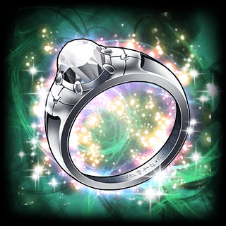 Bride Gear | Tales of Link Wikia | Fandom