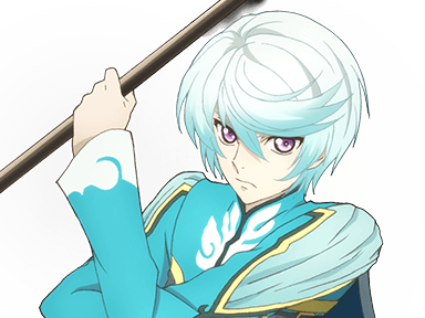 TOZ-X Anime Celebration Log-in Bonus | Tales of Link Wikia | Fandom