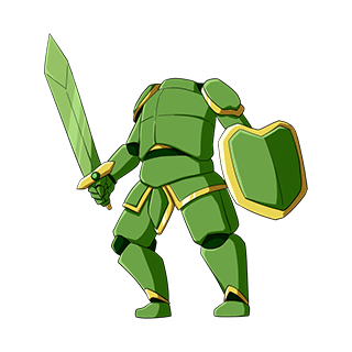 Wind Death Knight | Tales of Link Wikia | Fandom