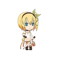 Edna (Boss) | Tales of Link Wikia | Fandom