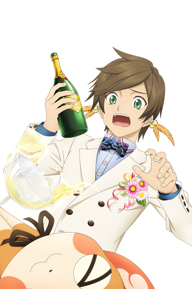 Jp 4195 Sorey Tales Of Link Wikia Fandom