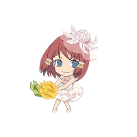 Rose (Boss) | Tales of Link Wikia | Fandom