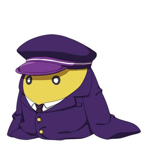 Classroom of Ruin | Tales of Link Wikia | Fandom