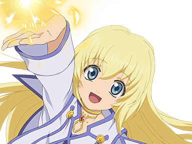 TOS Log-in Bonus! | Tales of Link Wikia | Fandom