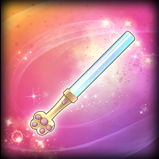 Holy Rod | Tales of Link Wikia | Fandom