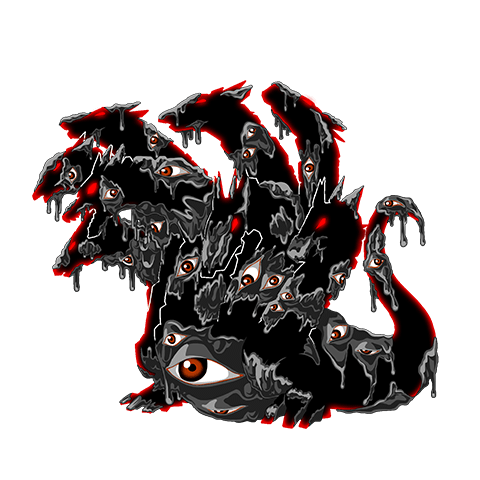 Sloth | Tales of Link Wikia | Fandom