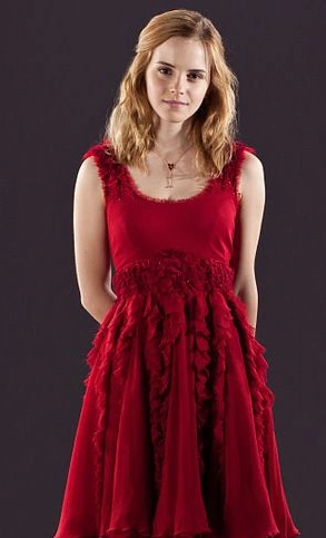 Makaria | Tales of Markaria Wiki | Fandom