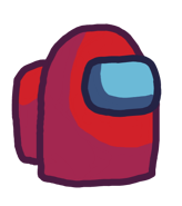 Sussy Amogus | Tales of Mythical Objects Wiki | Fandom