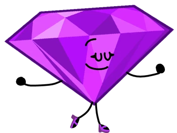 Natalie Falla | Tales of Mythical Objects Wiki | Fandom