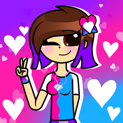 Gabriela D. Covacha | Tales of Mythical Objects Wiki | Fandom