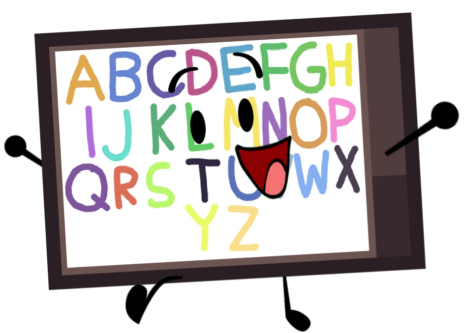 Ally Carpenter | Tales of Mythical Objects Wiki | Fandom