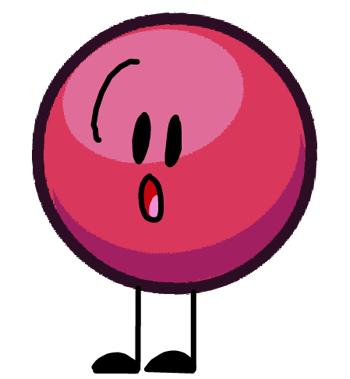 Rafael Bounce | Tales of Mythical Objects Wiki | Fandom