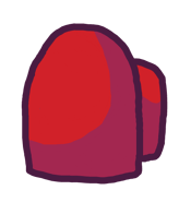 Sussy Amogus | Tales of Mythical Objects Wiki | Fandom