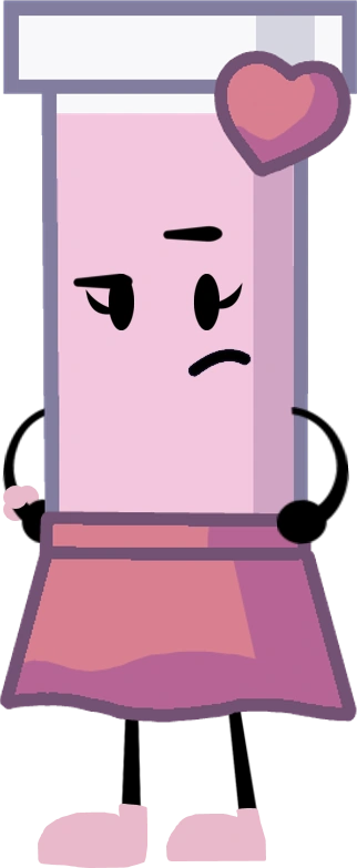 Penny Charm | Tales of Mythical Objects Wiki | Fandom