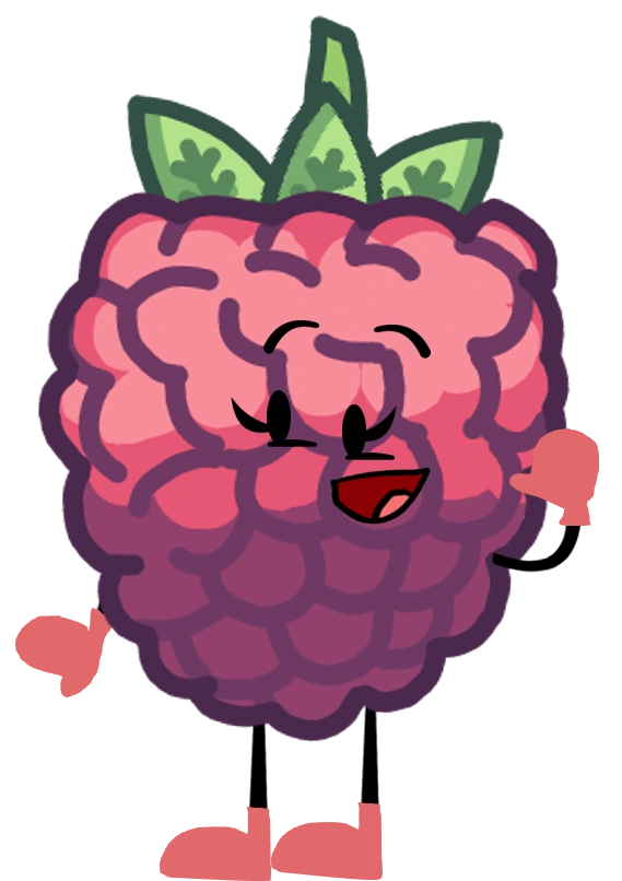 Narelle Sourna | Tales of Mythical Objects Wiki | Fandom