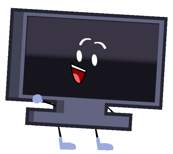 Calumi Amaku-san | Tales of Mythical Objects Wiki | Fandom