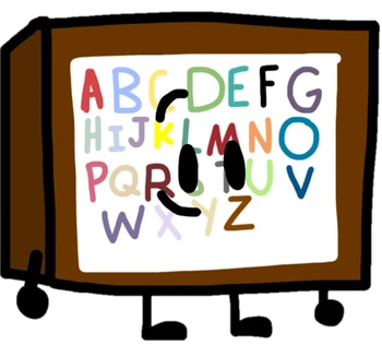 Ally Carpenter | Tales of Mythical Objects Wiki | Fandom