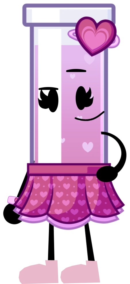 Penny Charm | Tales of Mythical Objects Wiki | Fandom