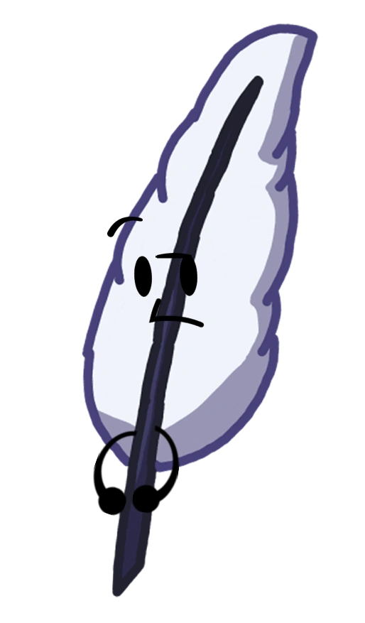 Nelson Wrotes | Tales of Mythical Objects Wiki | Fandom