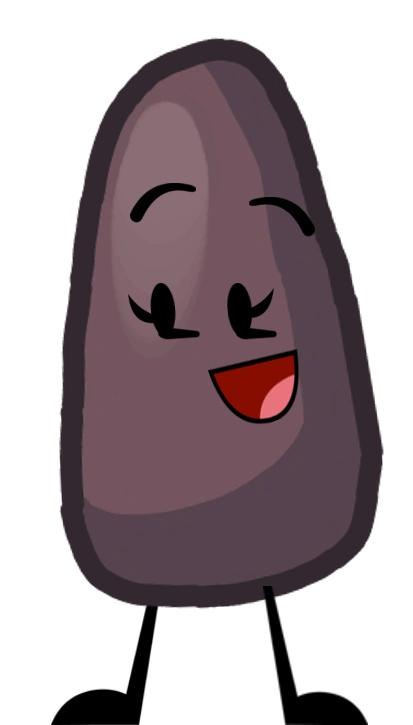 Judy Steed | Tales of Mythical Objects Wiki | Fandom