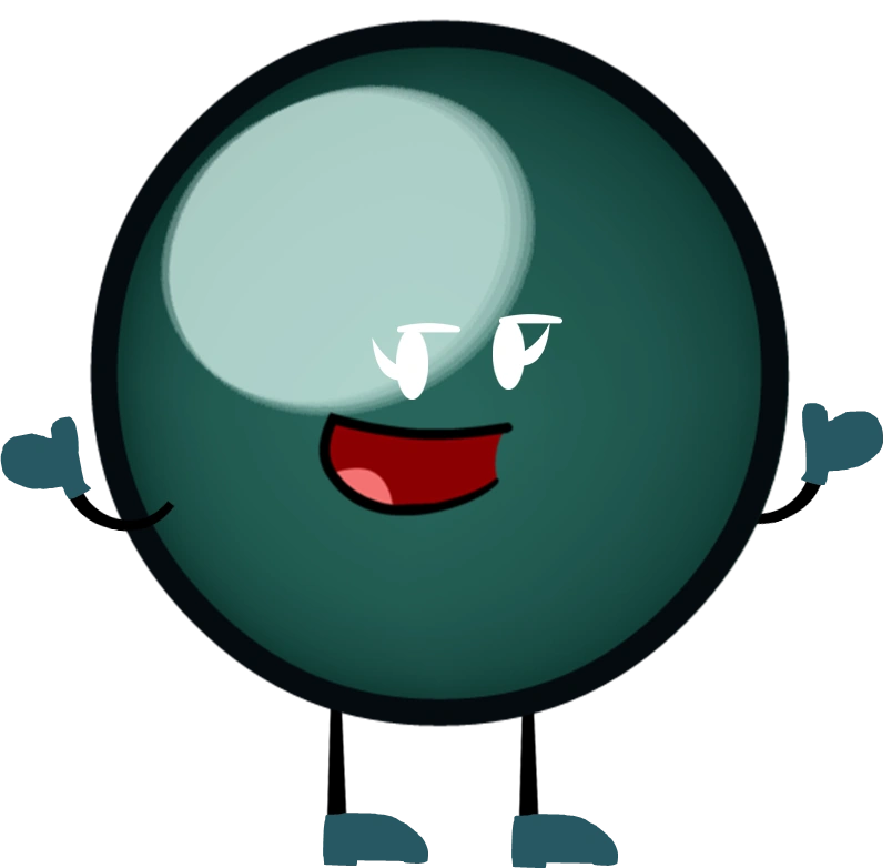 Belle Relic | Tales of Mythical Objects Wiki | Fandom