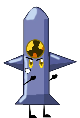 Nasshu Amaku-san | Tales of Mythical Objects Wiki | Fandom