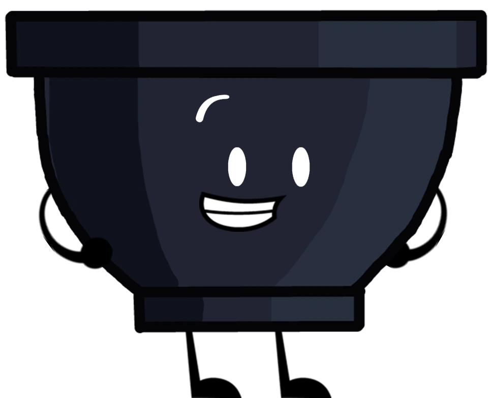 Simon Relic | Tales of Mythical Objects Wiki | Fandom