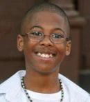 Jeremy Suarez | Tales Of New York City Wiki | Fandom