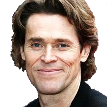 Cob | Tales Of New York City Wiki | Fandom